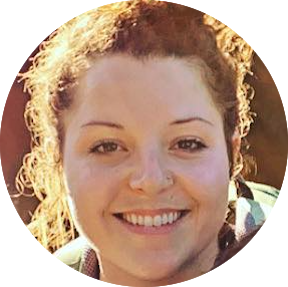 Board of Directors — AMPHL