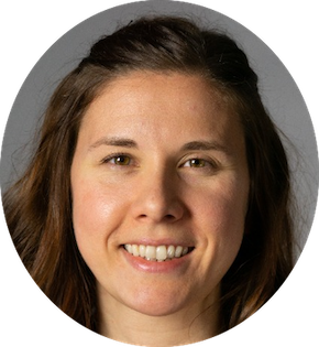 Board of Directors — AMPHL