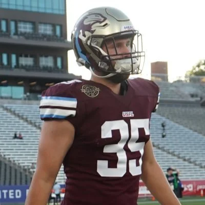 Perla Sports Management