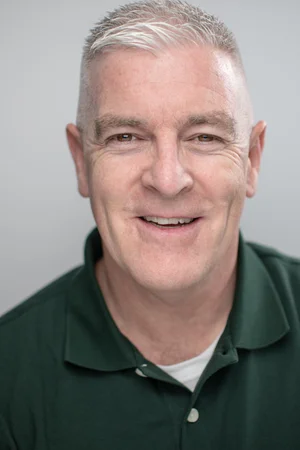 What should I wear to an actor headshot session? — Kyle Watkins Photography