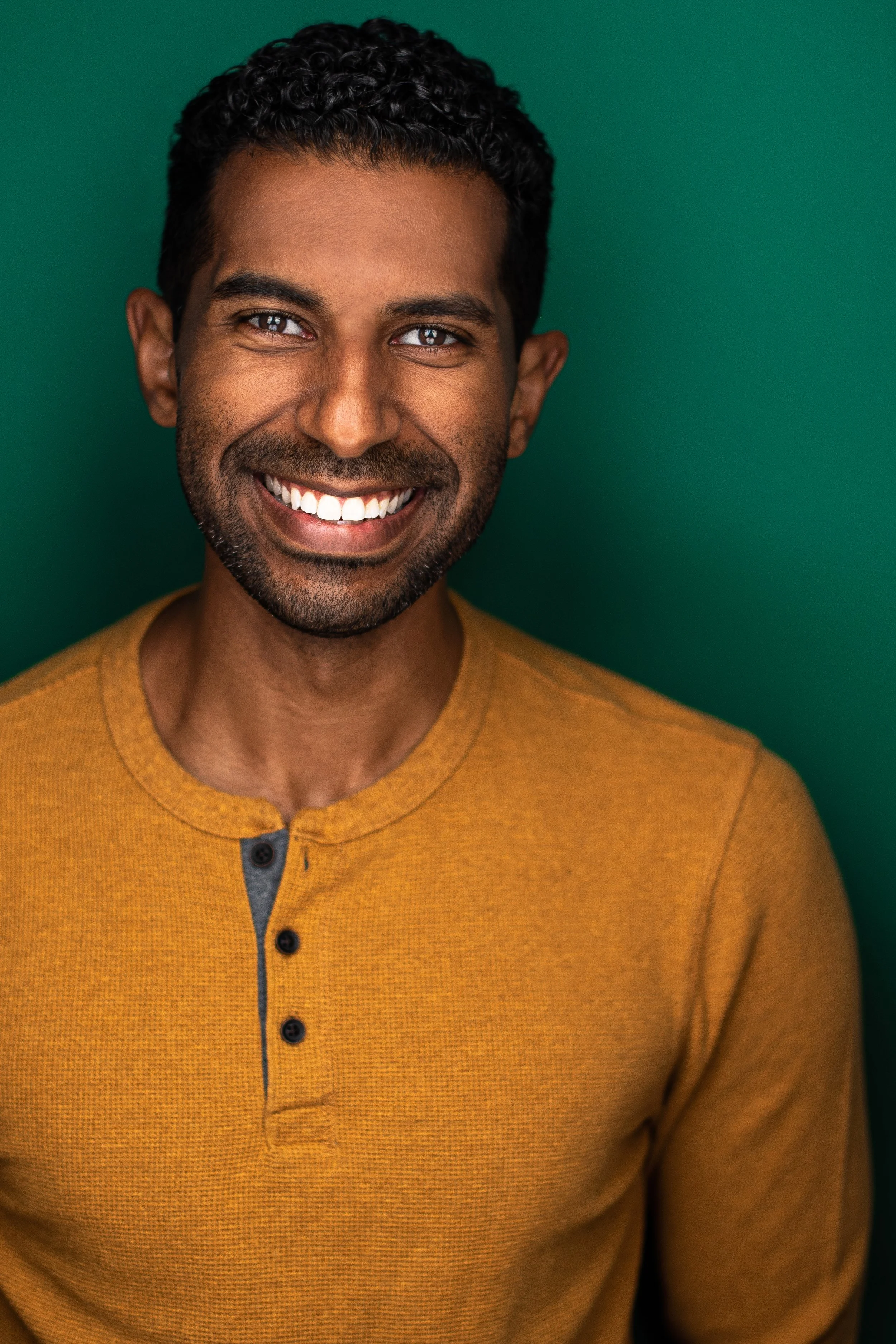 Actor & Business Headshots in NJ | Kyle Watkins Photography — Kyle ...