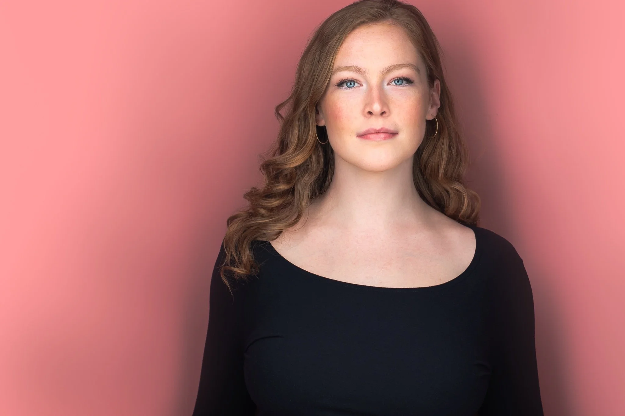 Actor & Business Headshots in NJ | Kyle Watkins Photography — Kyle ...