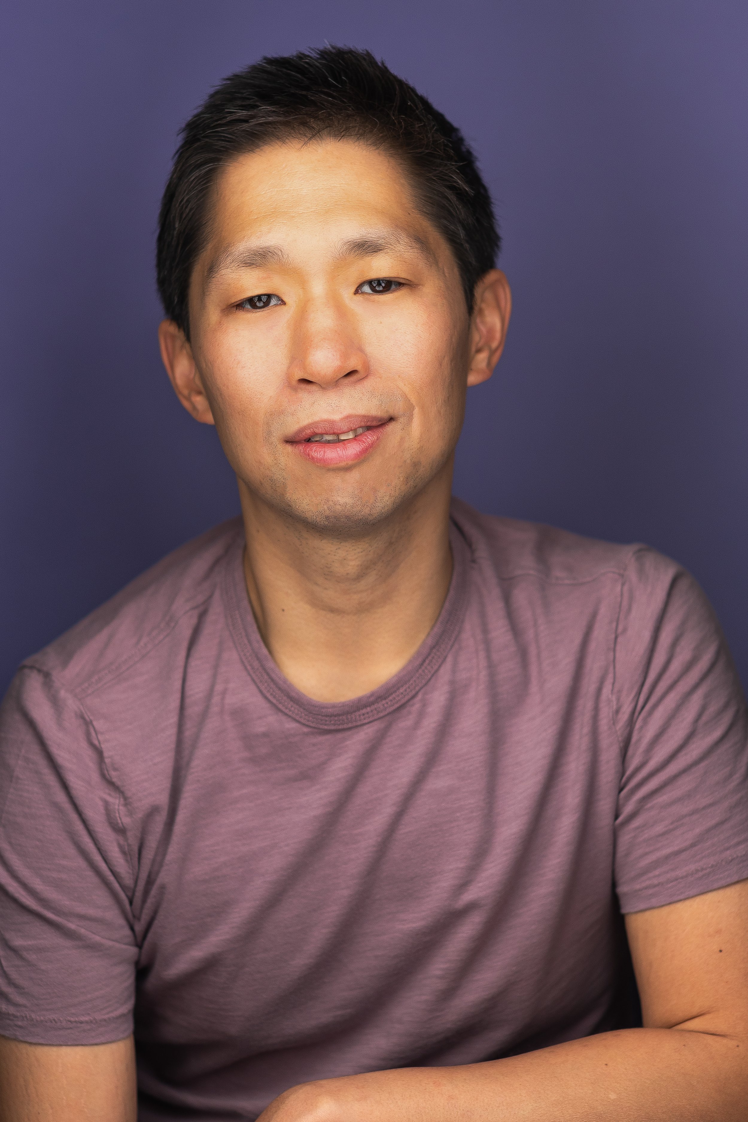 Actor & Business Headshots in NJ | Kyle Watkins Photography — Kyle ...
