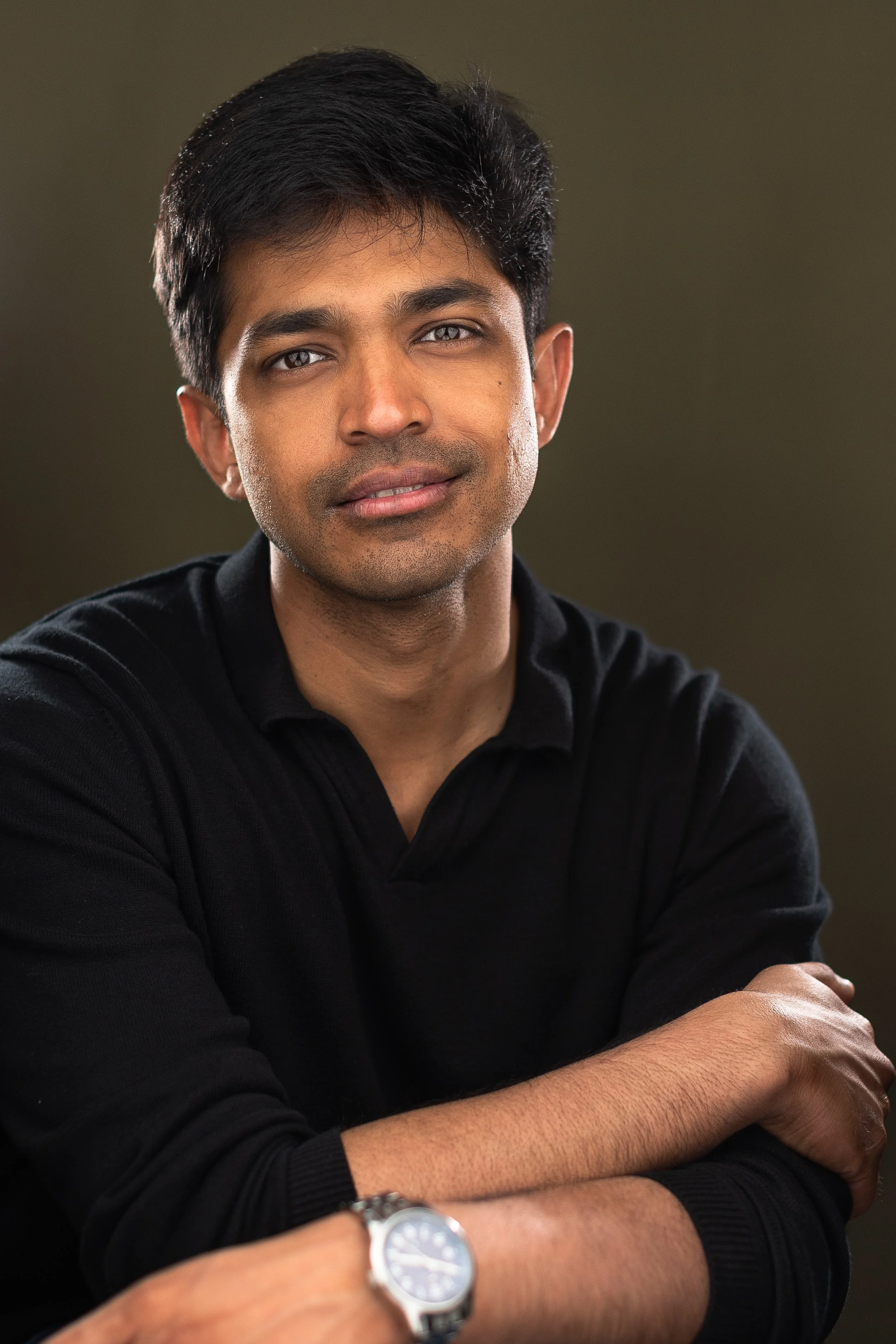 Headshot Photography in Jersey City and Hoboken, NJ | Kyle Watkins ...