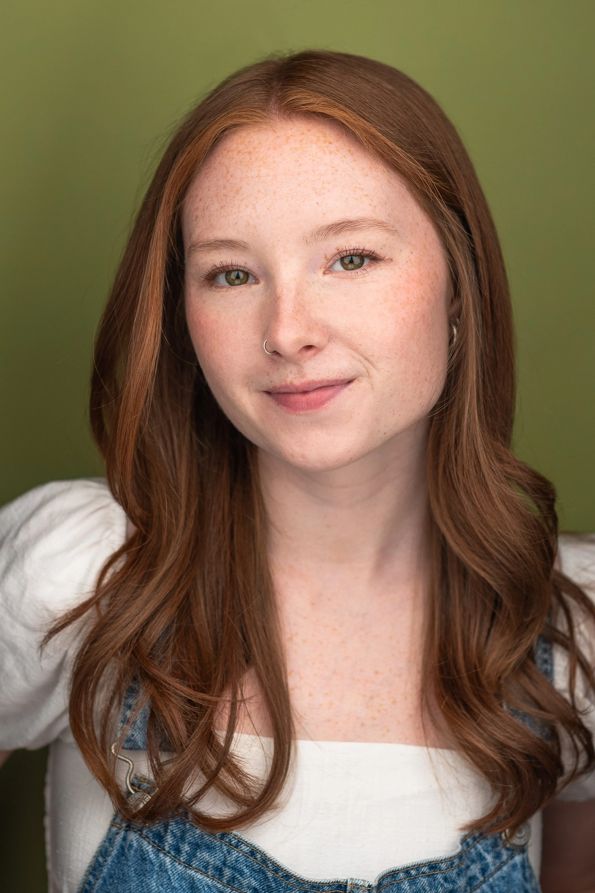 Actor & Business Headshots in NJ | Kyle Watkins Photography — Kyle ...