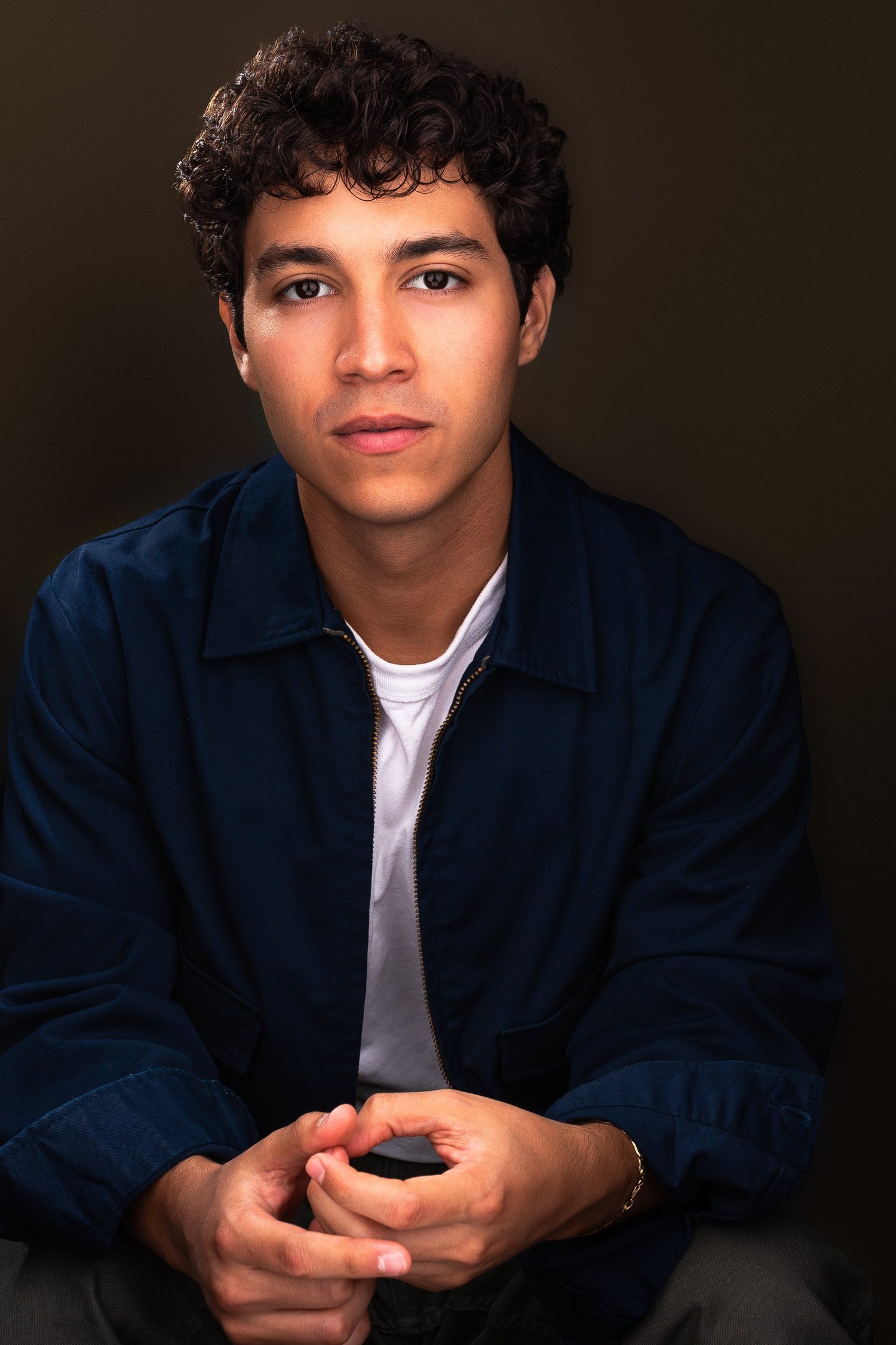 Headshot Photography in Jersey City and Hoboken, NJ | Kyle Watkins ...