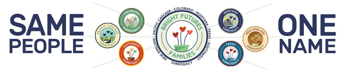 Bright Futures Families — Bright Futures Families