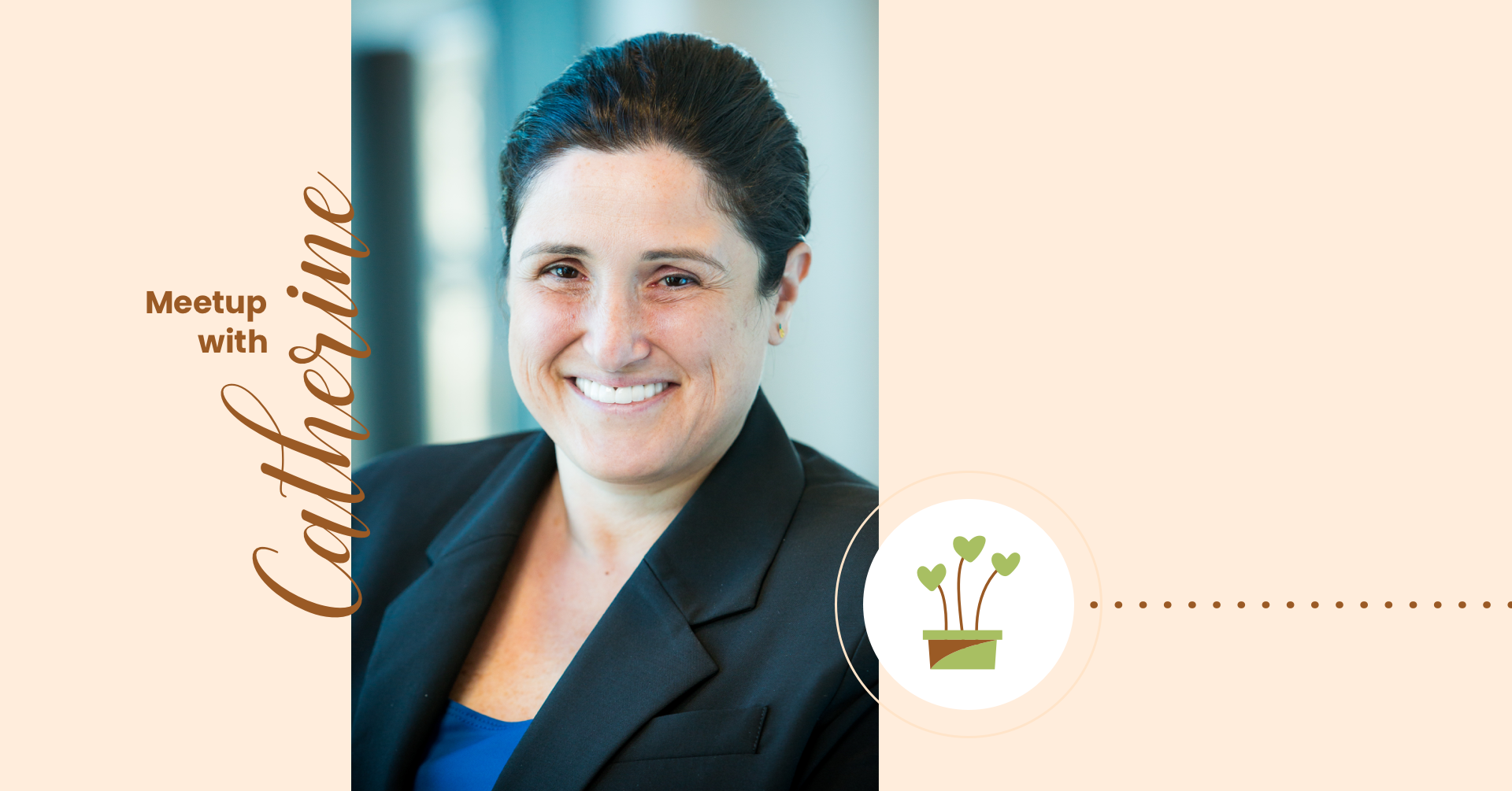 Welcome | Gestational Surrogacy Services for Hopeful Parents and ...