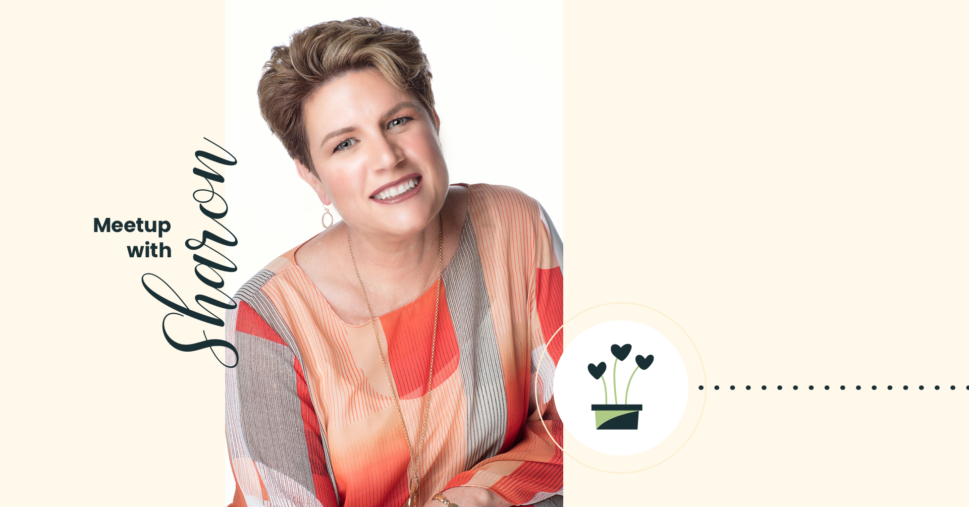 Welcome | Gestational Surrogacy Services for Hopeful Parents and ...