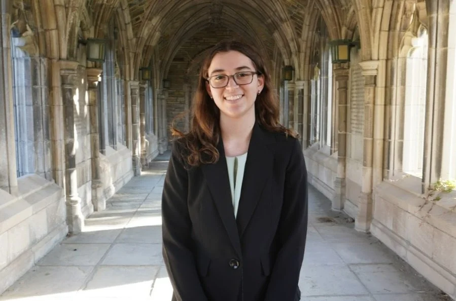 Our Members — Forté Campus at Cornell