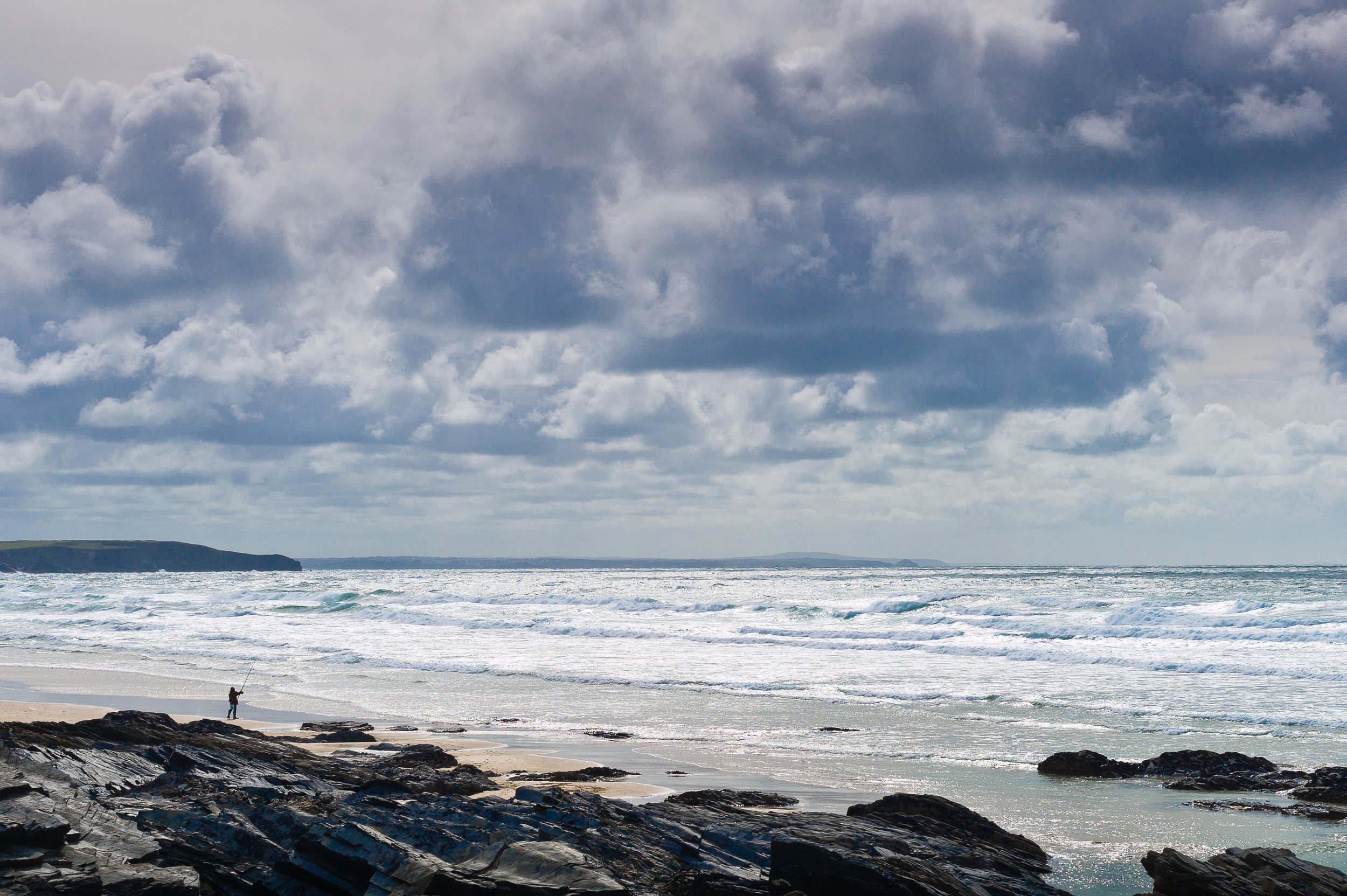 Jonathan Cunliffe Ltd