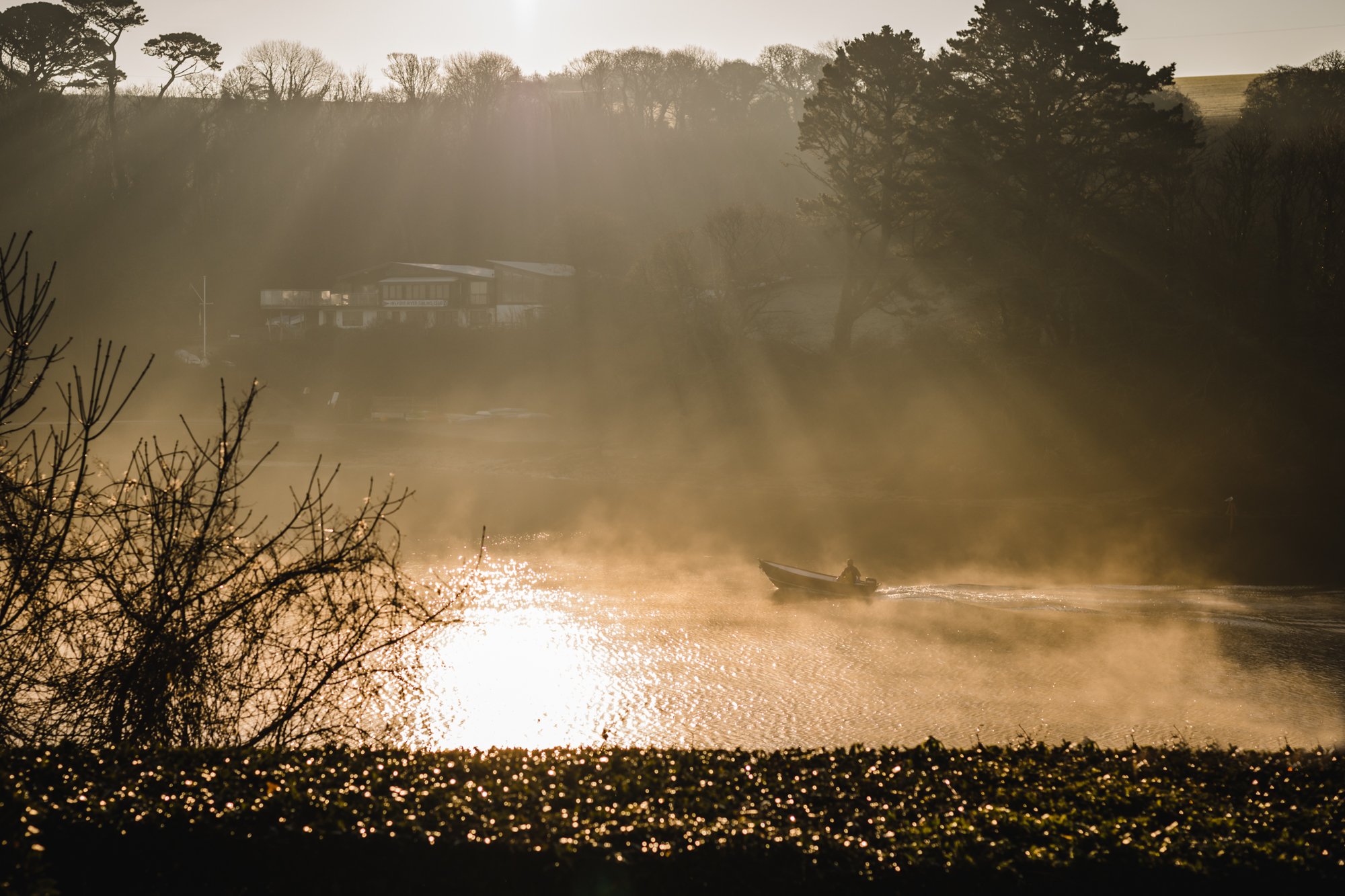 Jonathan Cunliffe Ltd