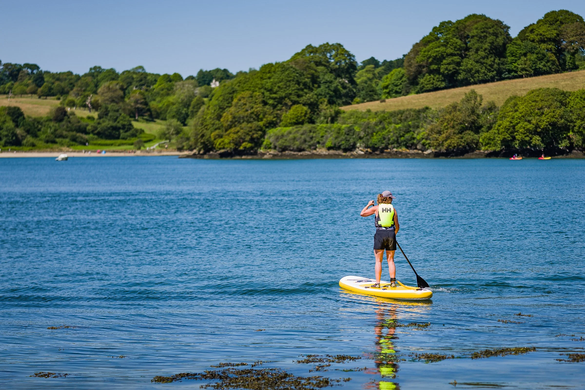 Jonathan Cunliffe Ltd