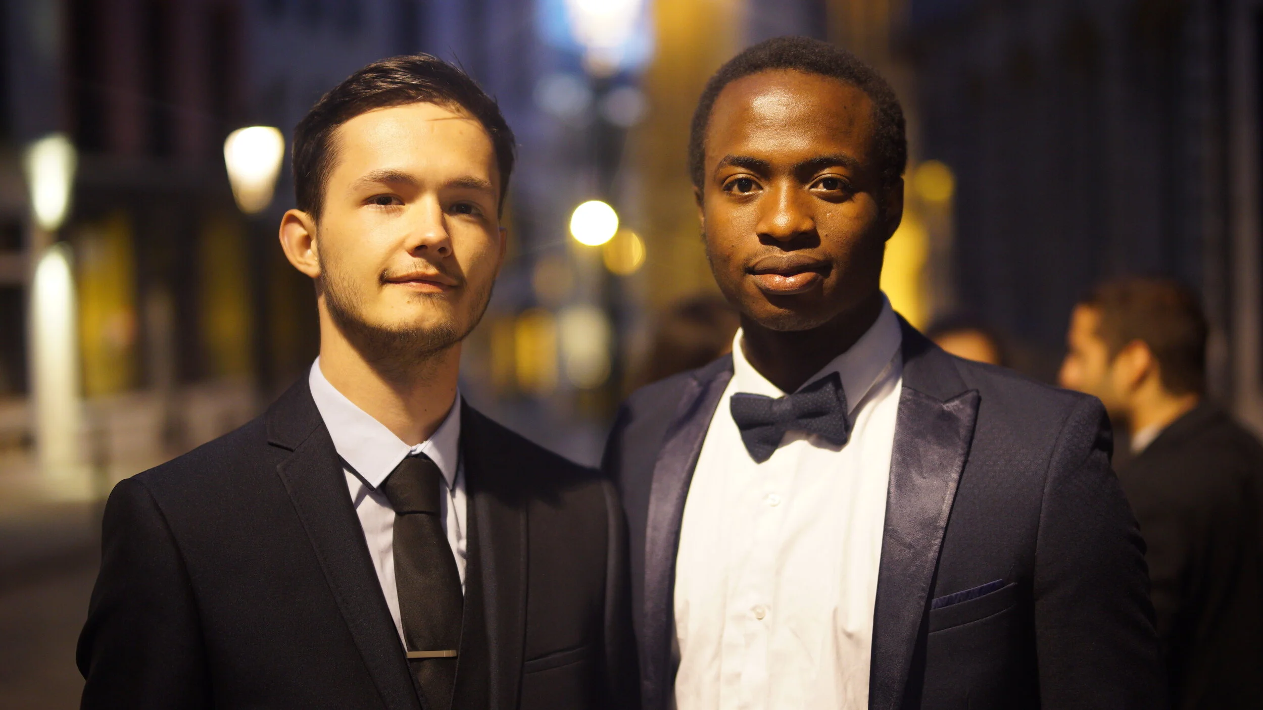 Our Vision — Elevate Young Minds