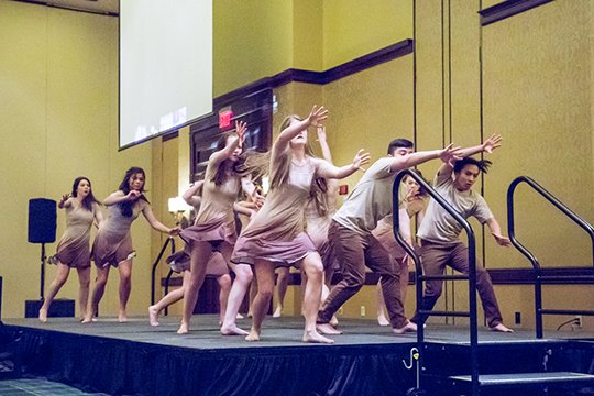 artlook®Alabama — Alabama Arts Alliance