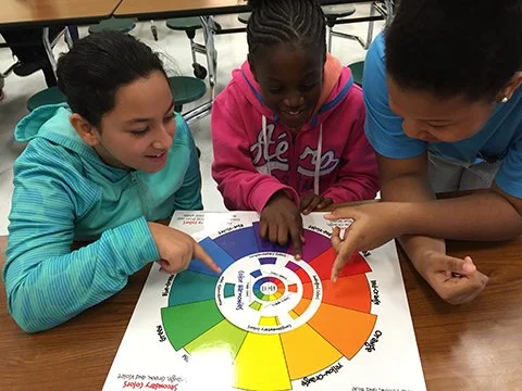 artlook®Alabama — Alabama Arts Alliance