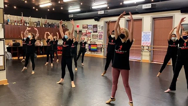 artlook®Alabama — Alabama Arts Alliance