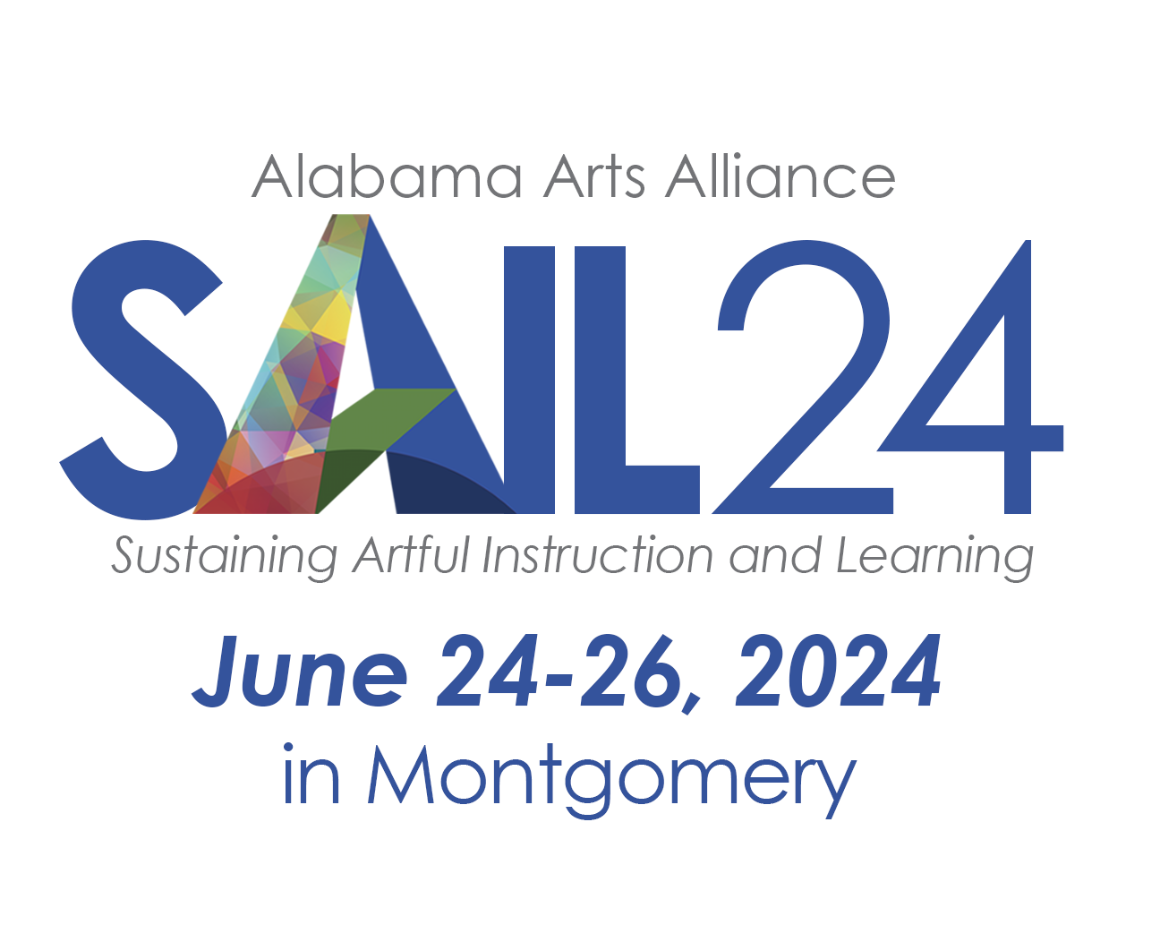 Alabama Arts Alliance