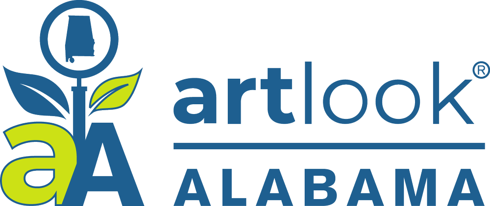 artlook®Alabama — Alabama Arts Alliance