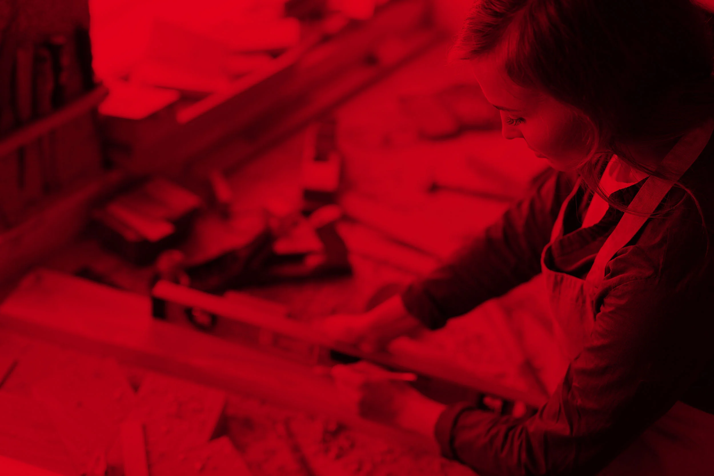 Romerike Folkehøgskole