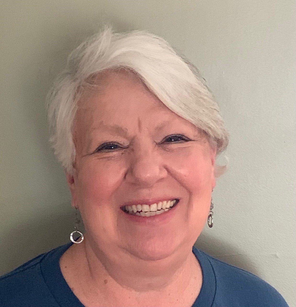 Camp Ray Bird - About Us