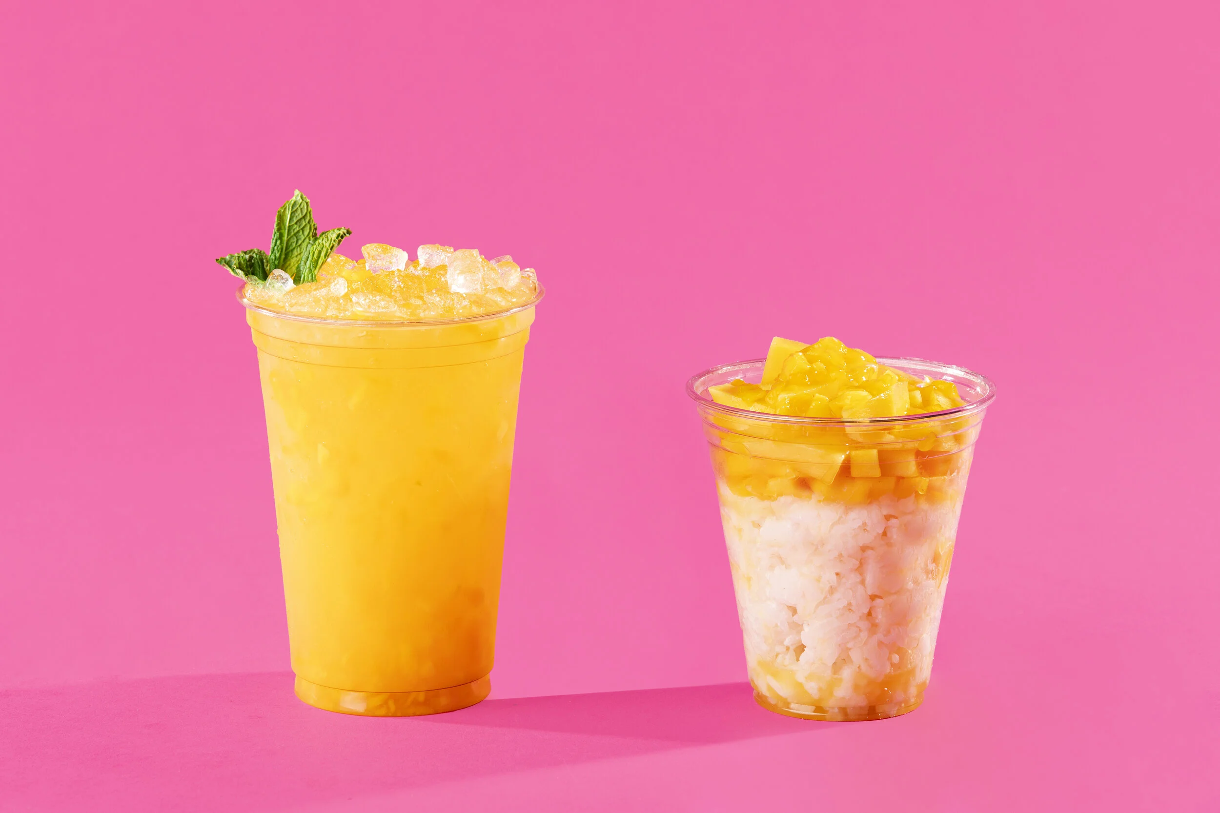 Custom Sushi Restaurant | FUSIAN