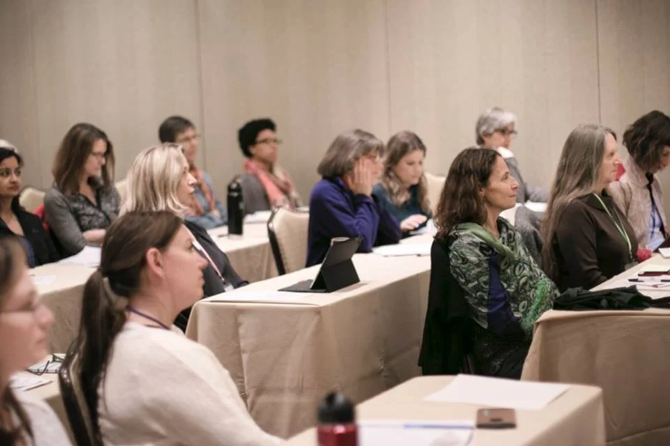 PACE — National Ayurvedic Medical Association