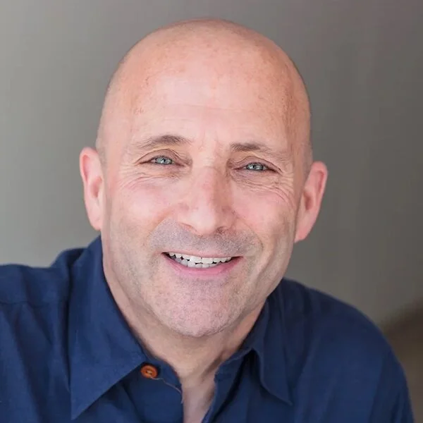 Events — National Ayurvedic Medical Association