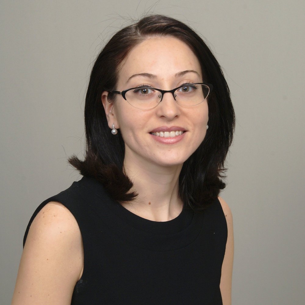 Congratulations to NAMA’s Newest Board Certified Professionals and ...
