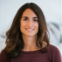 Board & Staff — National Ayurvedic Medical Association