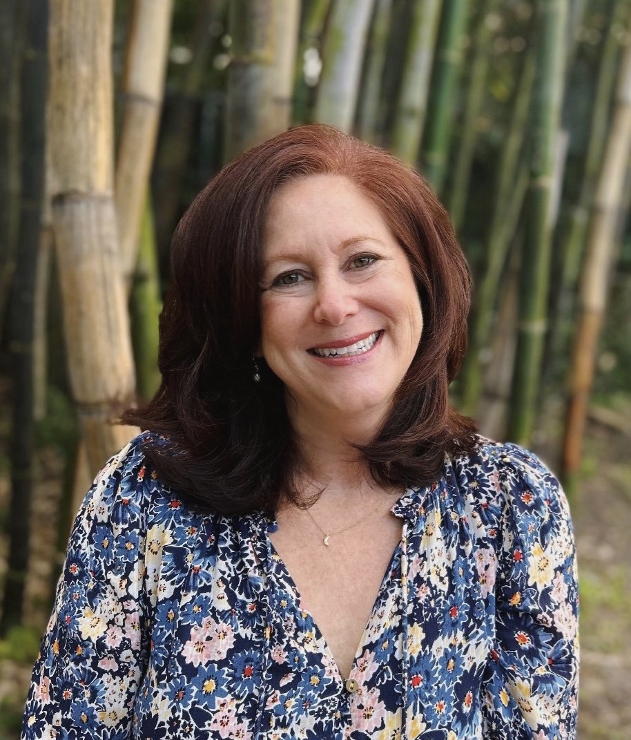 Events — National Ayurvedic Medical Association