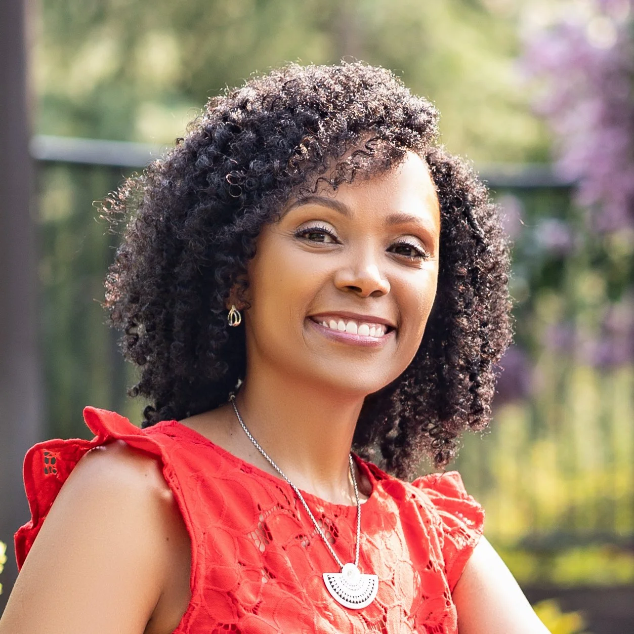 Rachael Bridges's Instagram, Twitter & Facebook on IDCrawl