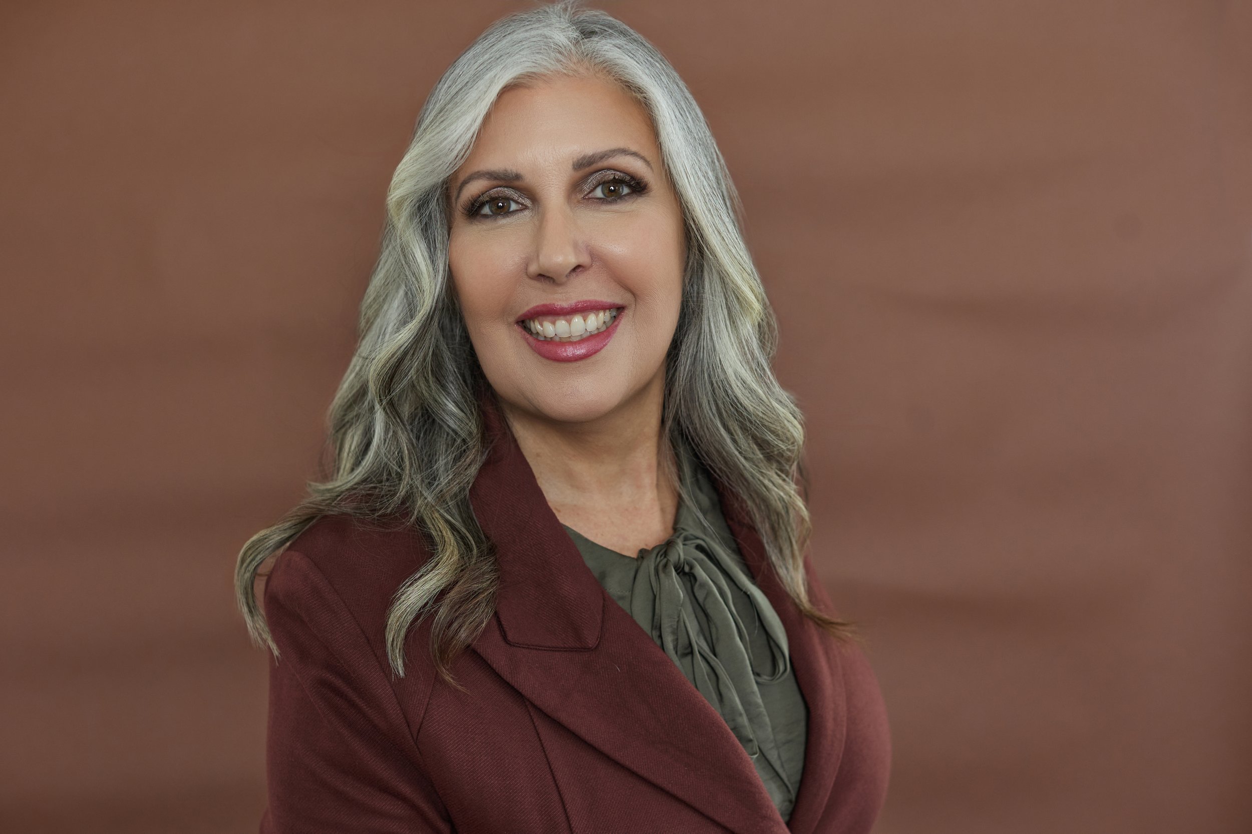 Events — National Ayurvedic Medical Association