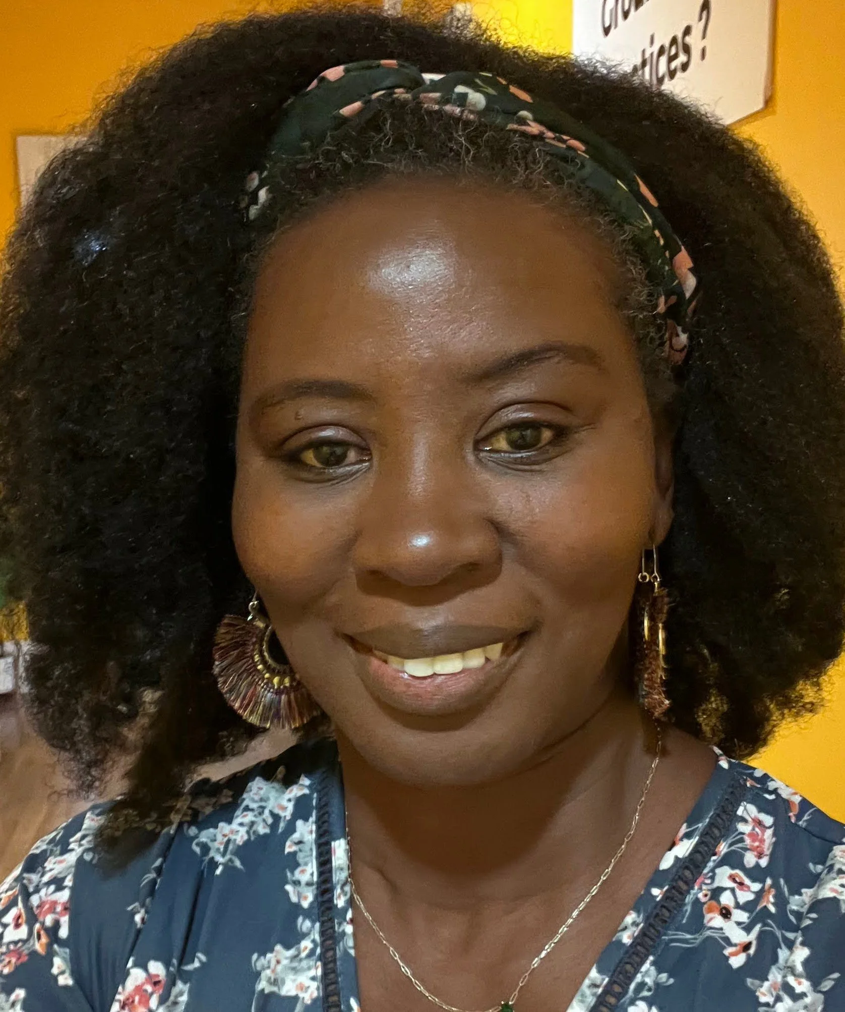 Rachael Bridges's Instagram, Twitter & Facebook on IDCrawl