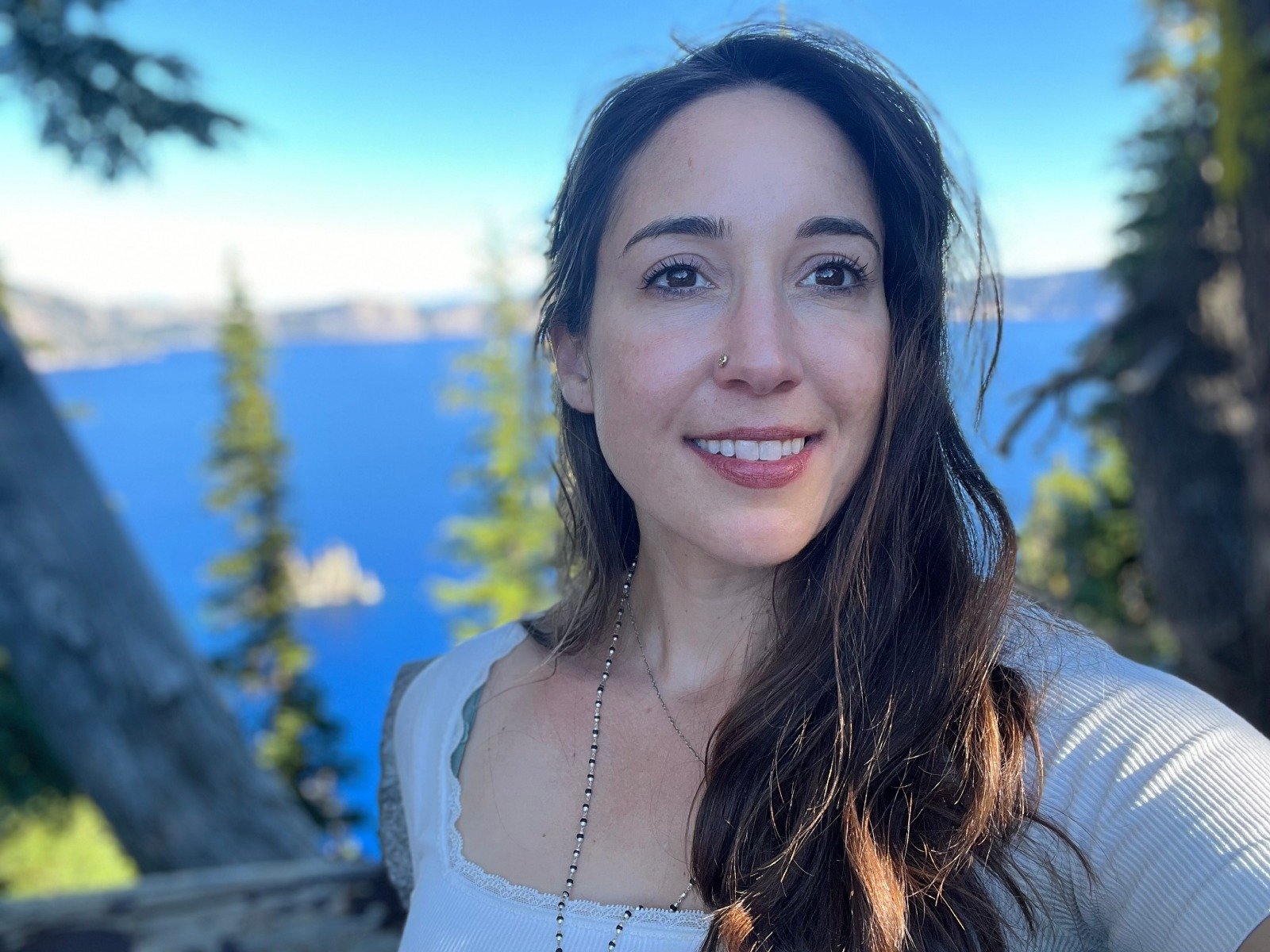 Events — National Ayurvedic Medical Association