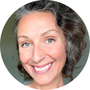 Events — National Ayurvedic Medical Association