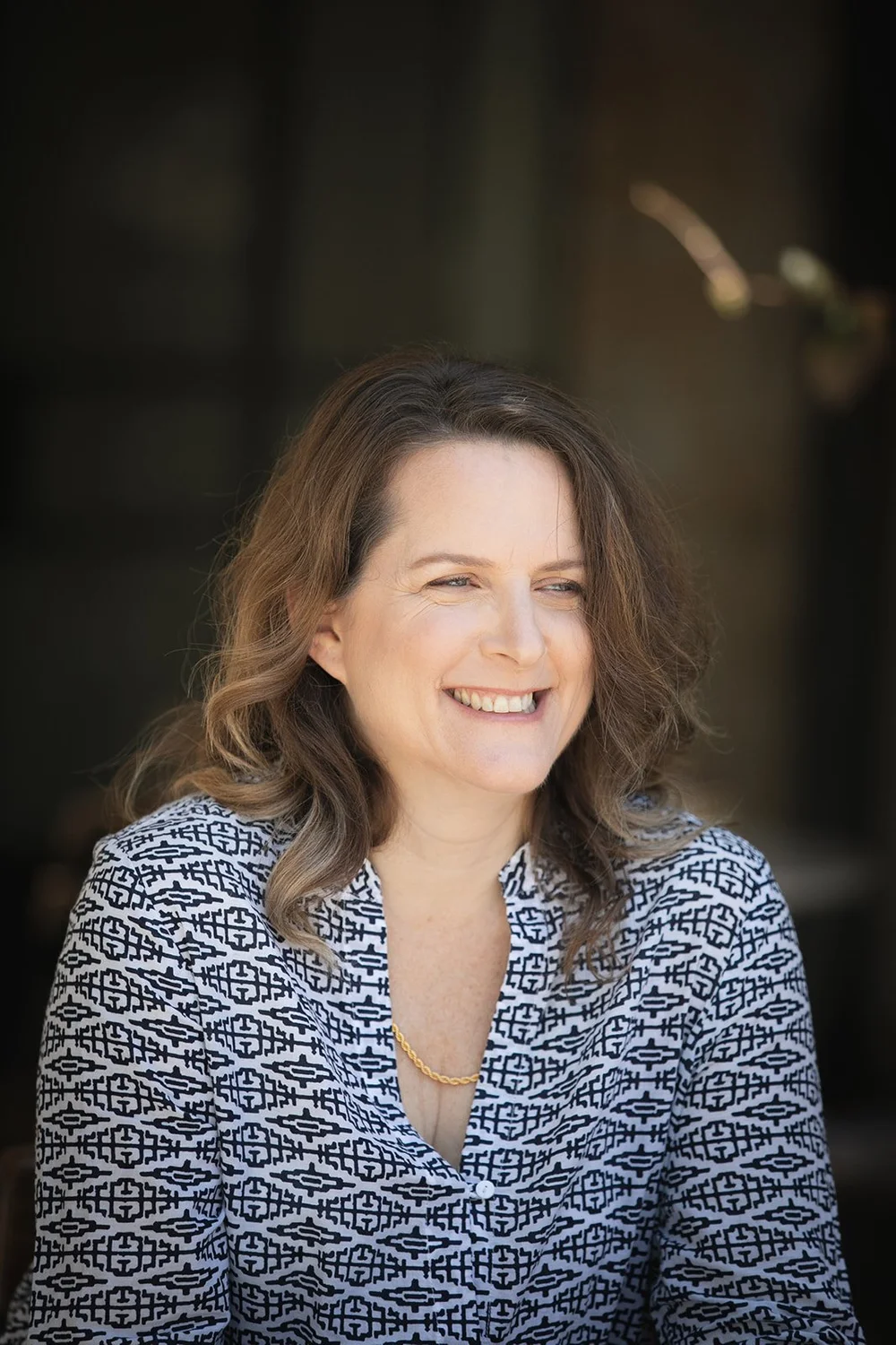 2025 Global Ayurveda Online Summit — National Ayurvedic Medical Association