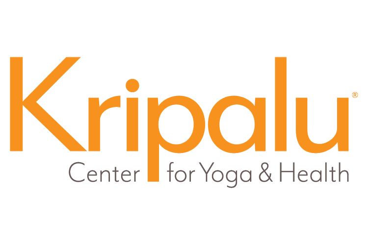 Events — National Ayurvedic Medical Association