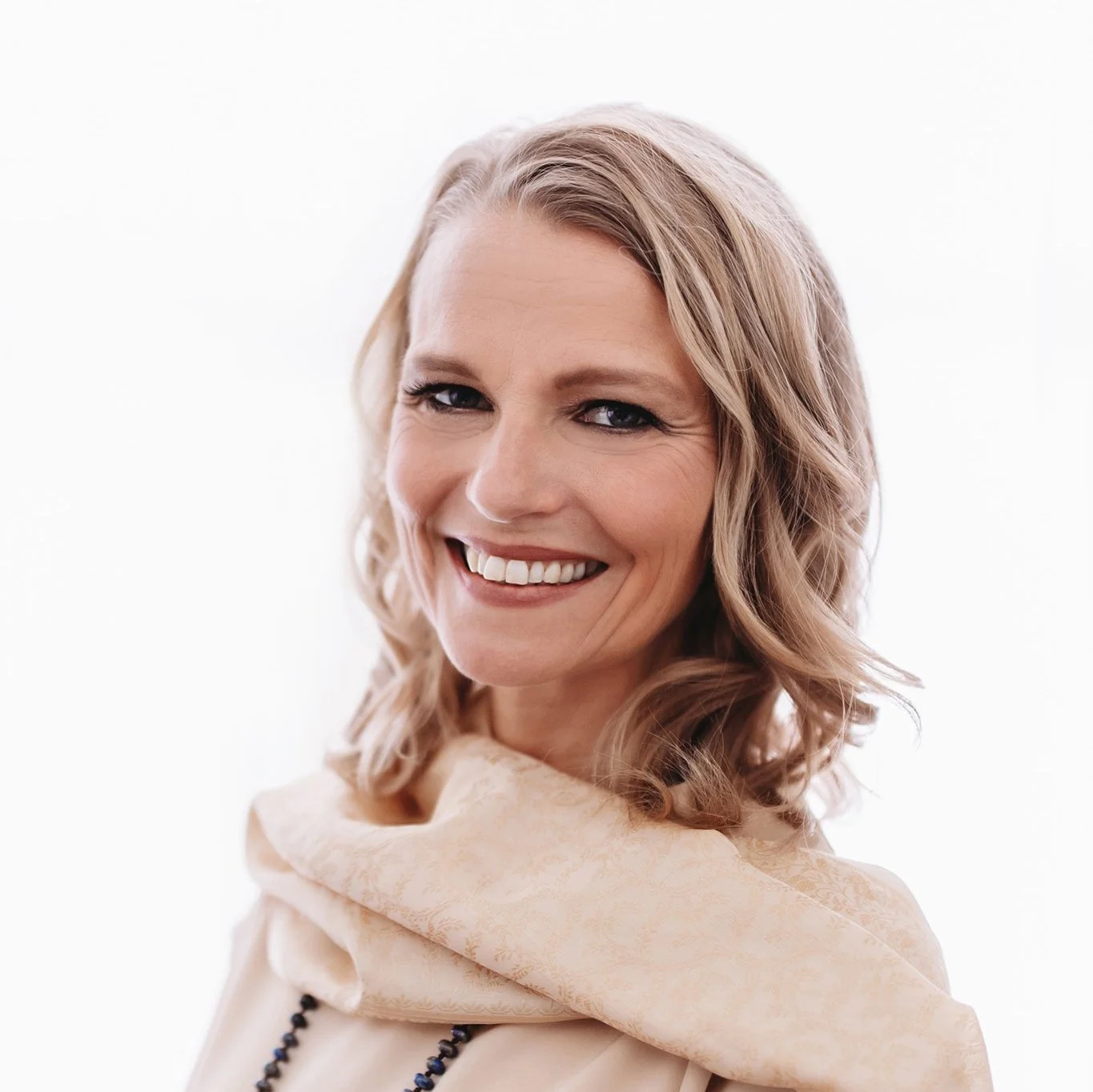 NAMA Grand Rounds: Diabetes - Prameha — National Ayurvedic Medical ...