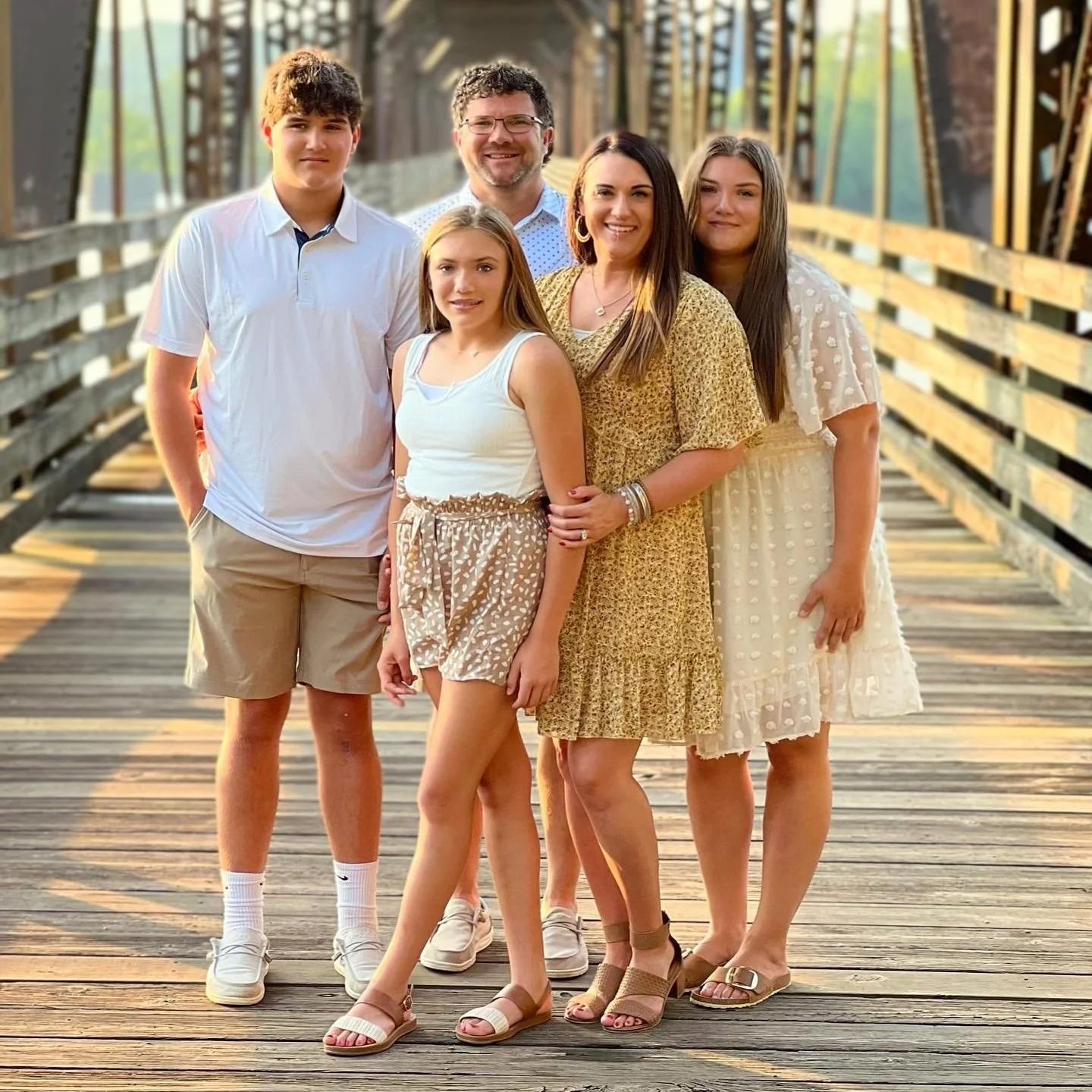 About — Cornerstone Communities