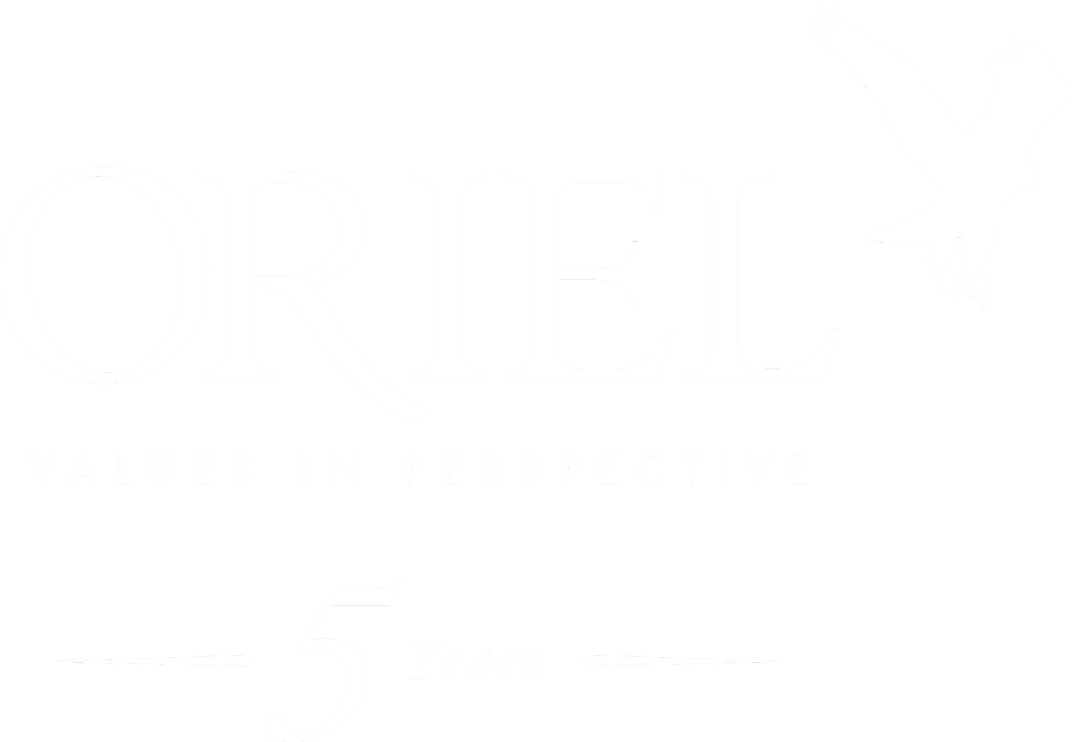 Oriel