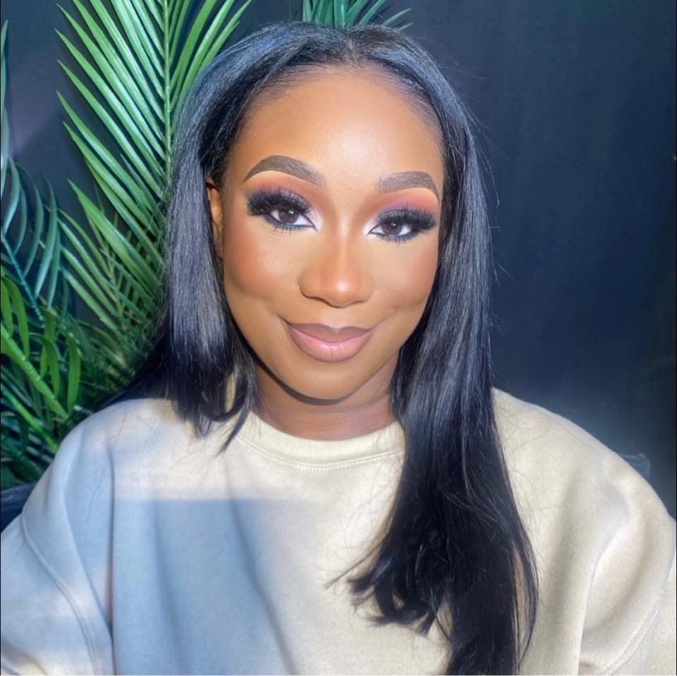 Team — Black Moms Connection