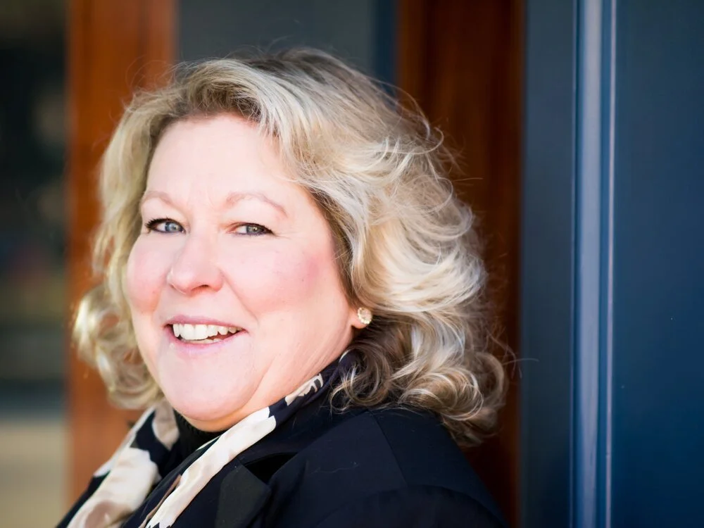 About Sheehan & Associates Law — Sheehan & Associates Law