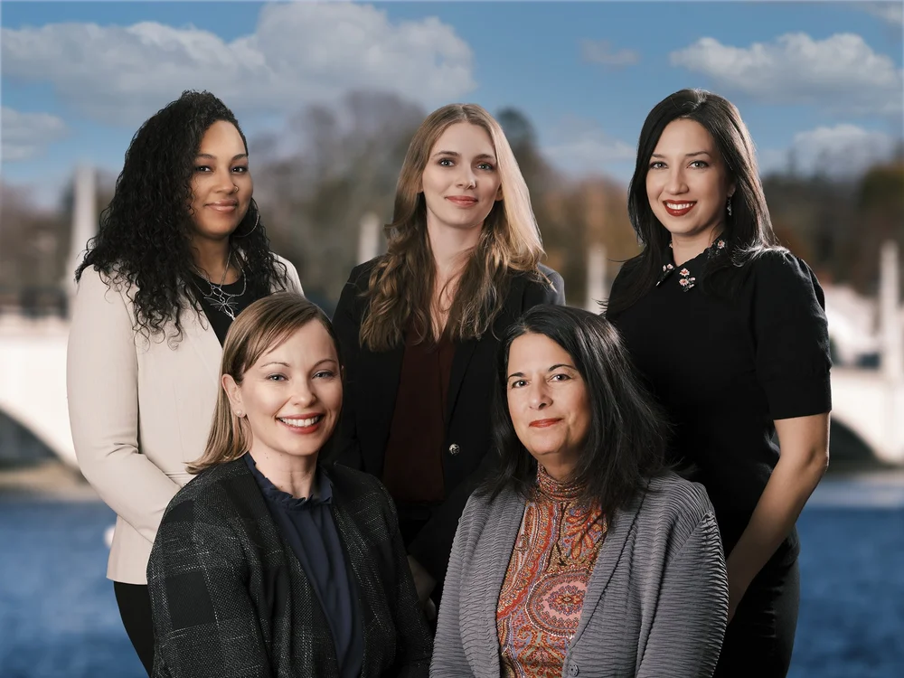 Sheehan & Associates Law