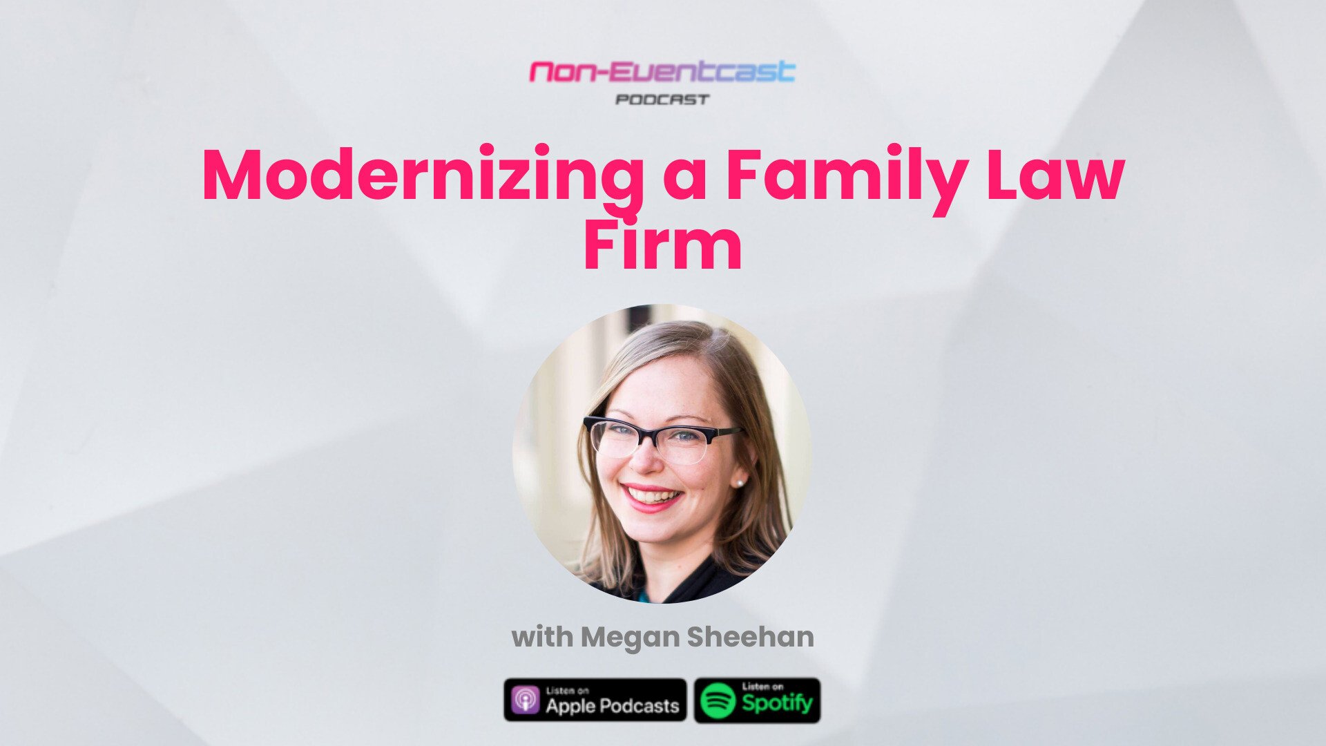 Legal Blog & News — Sheehan & Associates Law