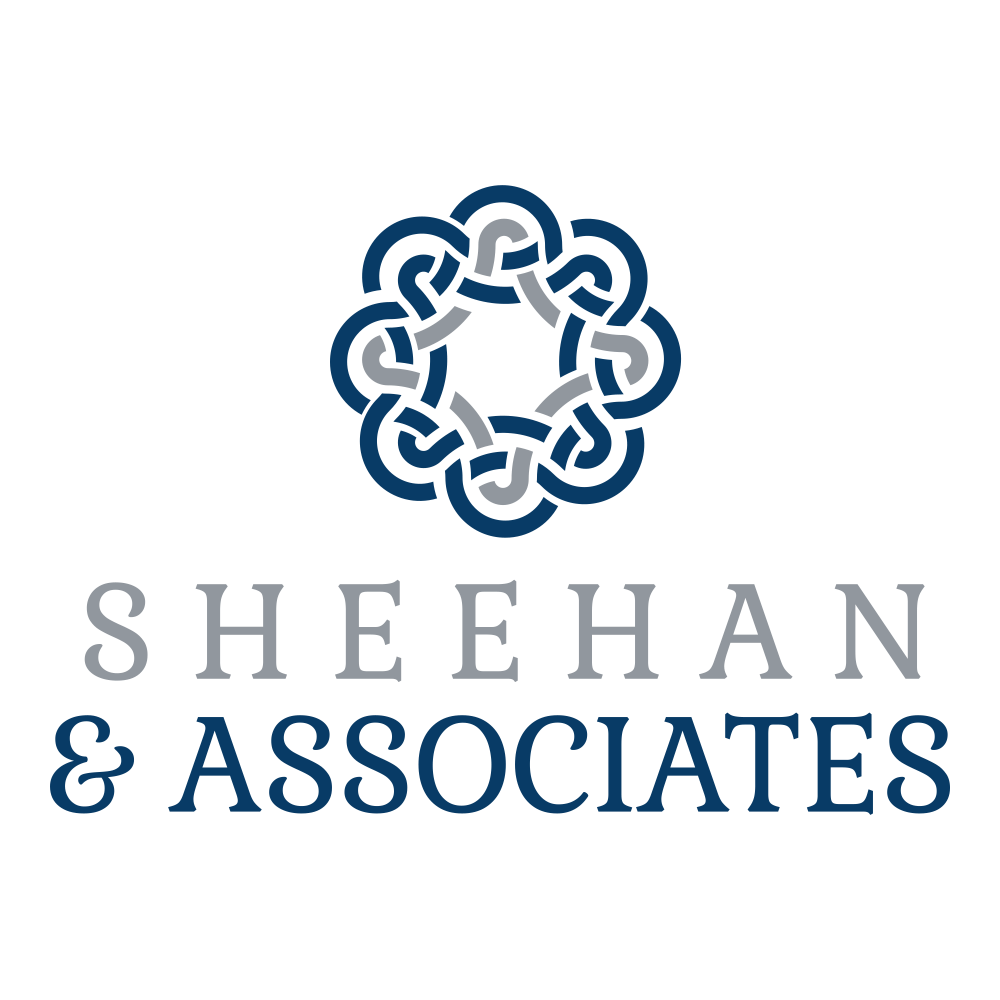 Sheehan & Associates Law