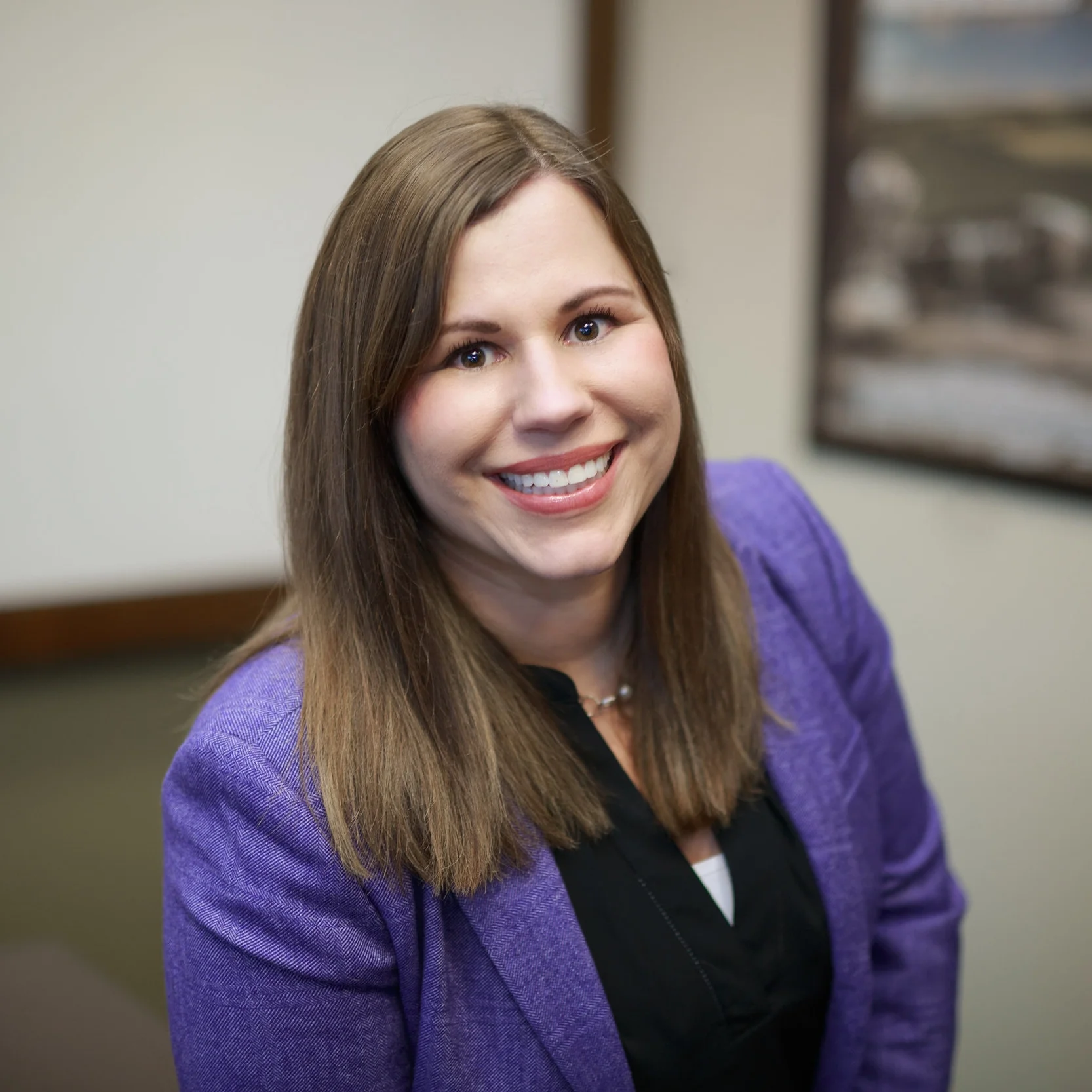 Relevant Health Roundtable | Powered by Concord