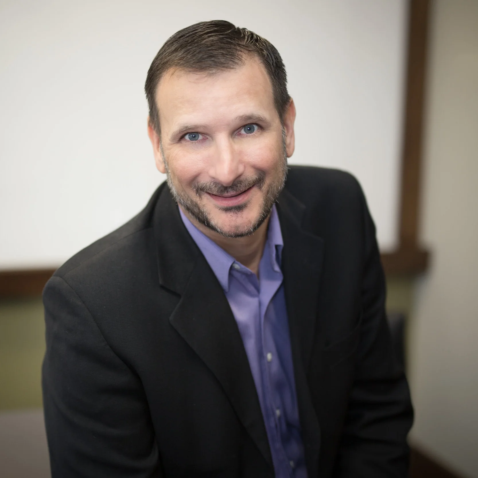 Relevant Health Roundtable | Powered by Concord