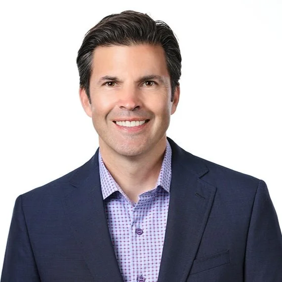 Relevant Health Roundtable | Powered by Concord