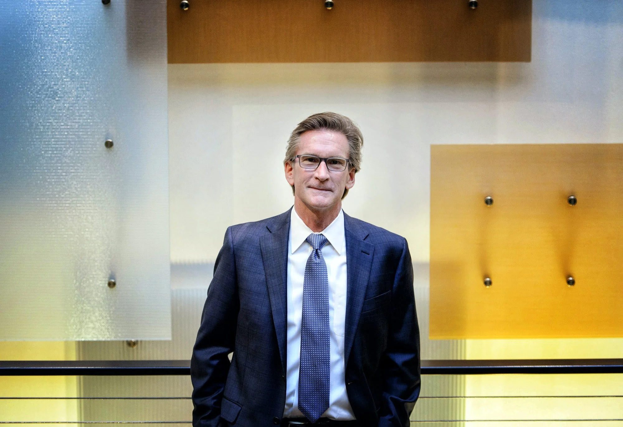 Relevant Health Roundtable | Powered by Concord